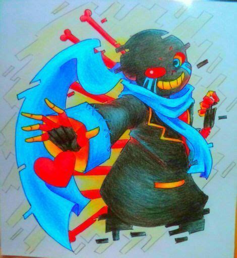 ★error To Redesign★ ♕fandom♛ Amino