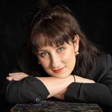 Rasa Bugavicute Pece Midpoint Institute