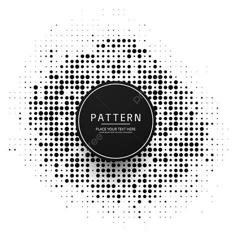 Modern Seamless Pattern Background Abstract Background Backdrop PNG And Vector With