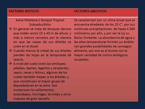 ENZ Natural Sciences Docs Estadistic GRD Cuadro Comparativo Los