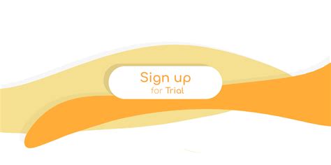 Coding And Robotics Classes Singapore The Young Maker