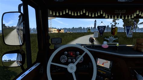 Stupid Cow Xd Rtrucksim