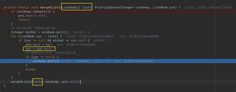 Java数组foreach赋值不生效的问题 Awecoder 博客园