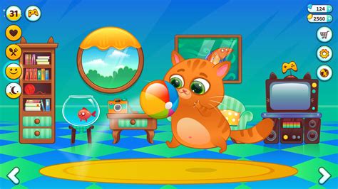 Bubbu Apk Download For Android Latest Version