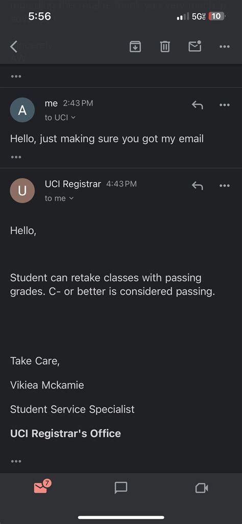 Bro What Is This Ruci