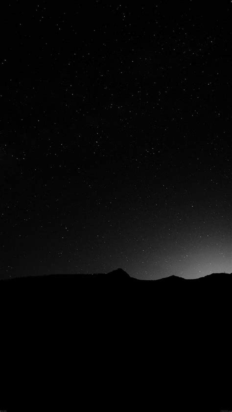 Iphone 7 Plus Wallpapers Wallpaper Cave