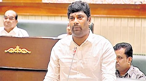 కరెంటు కష్టాల నుంచే టీఆర్‌ఎస్‌ పుట్టుక Namasthe Telangana