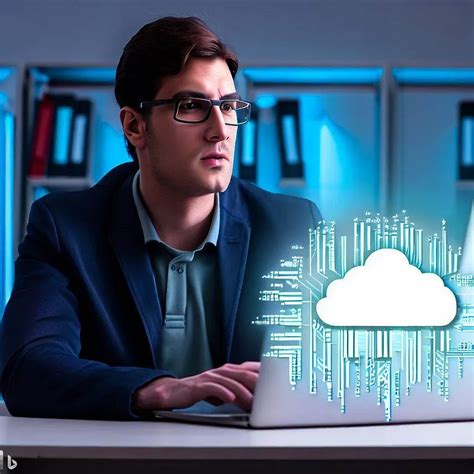 Memory Allocation In Python Understanding Arenas Pools And Blocks By Kfir Gisman Python