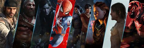 Samara-Games PS4, PS5, Xbox One, продажа, обмен | Добро пожаловать в ...