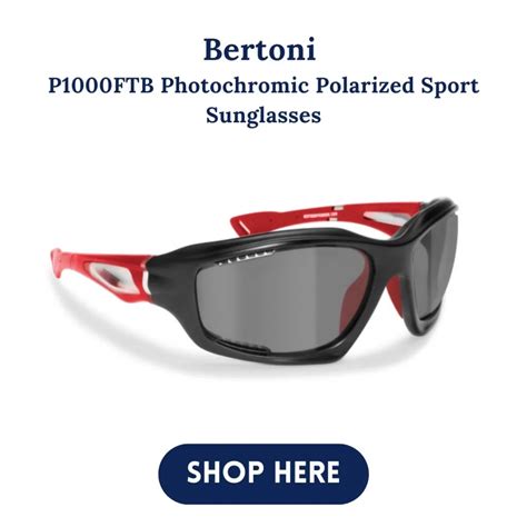 Best Photochromic Sunglasses 50 Styles With Reviews For 2025 All