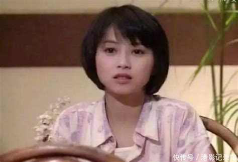 刘玉翠：凭 阿紫”一角爆红，40岁抑郁差点自杀，恋爱26年不结婚 360娱乐，你开心就好