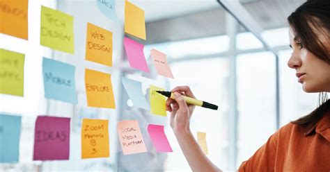 Mách bạn 4 cách dễ dàng đặt mục tiêu cho năm mới Tuổi Trẻ Online