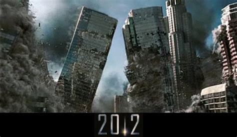 International 2012 Trailer FilmoFilia