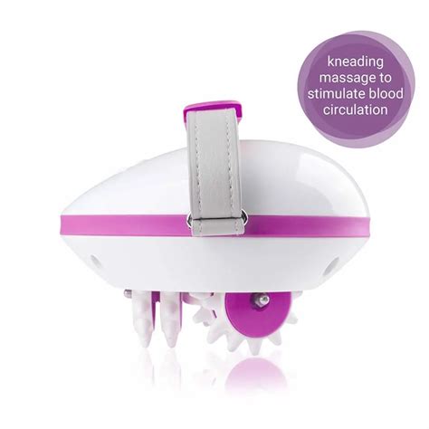 Massagegeräte Gegen Cellulite And Hautstraffung Test And Vergleich 2020 ⇒