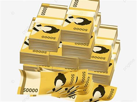 돈이 지금 당장 필요해