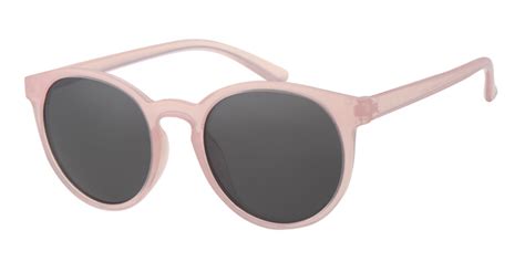 A80008 - Euro Optics | NL