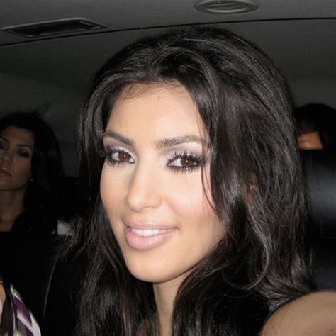 Stream Sarahmaaaz Listen To Small Waist Pretty Face Playlist Online