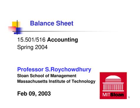 Basic Accounting Equation Double Entry System And Journal Entry