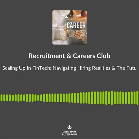 Catherine Lightfoot On Linkedin Culture Careers Experience