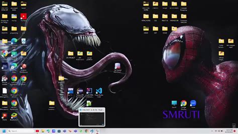 Finished Internship At Internpe To Do List App Smruti Ranjan Malla