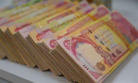التقاعد تعلن البدء بصرف رواتب المتقاعدين المدنيين والعسكريين بشكل