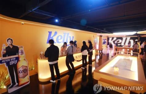 ＂하이트진로 3분기 수익성 하락 지속 예상주류 판가 인상 여부 주목＂