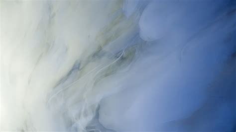 파란색과 흰색 배경의 흐릿한 사진 사진 Unsplash의 무료 파랑 이미지