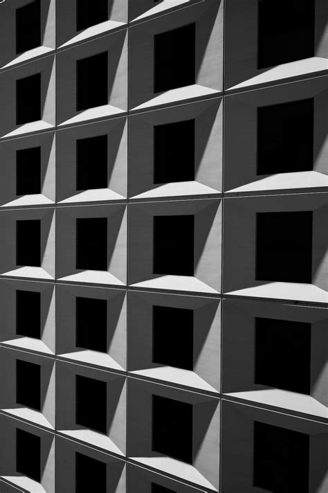 흑백 체크 무늬 그림 사진 Unsplash의 무료 회색 이미지