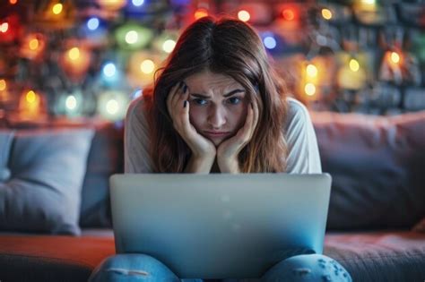 12000 Compulsive Internet Use Pictures