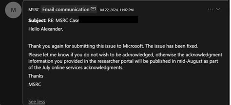 Attacking Powershell Clixml Deserialization Truesec