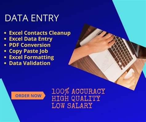 Clean Your Excel Contacts Database By Teresalu03 Fiverr