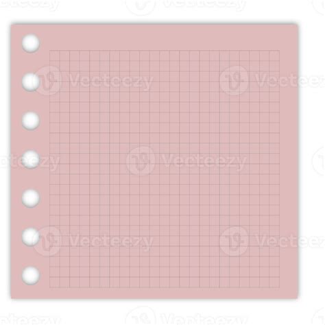 This Is A Memo Pad You Can Use For Notes 41331567 Png