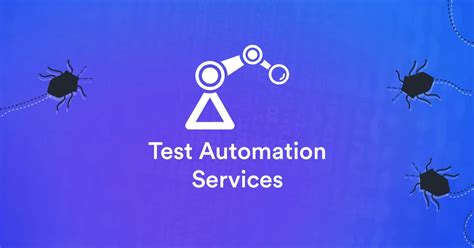 Mobisoft Infotech On Linkedin Automated Testing Services Effective