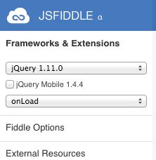 Advance Jquery Show Hide With Multiple Div Javascript Sitepoint Forums Web Development