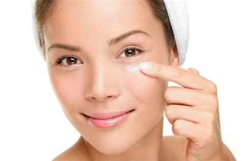 Conoce hábitos de belleza para lucir siempre joven ELLA
