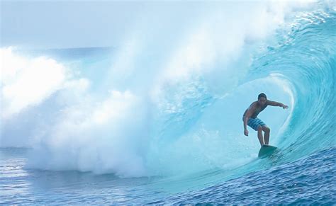 Sprinz Und Sprinz Autor Bei Sprinz Sprinz