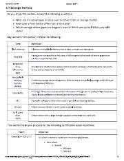 5 1 0 Pdf Course Hero
