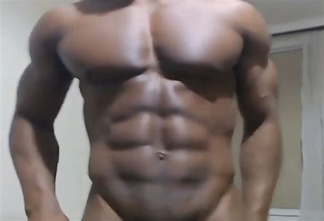 Masteralpha Extremely Verbal Degrading