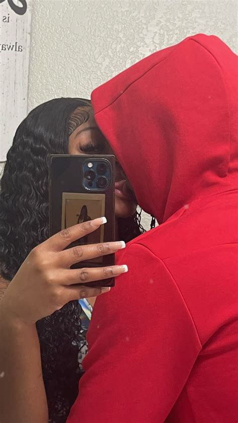Projectbrat Cute Black Couples Cute Relationship Photos Black Love