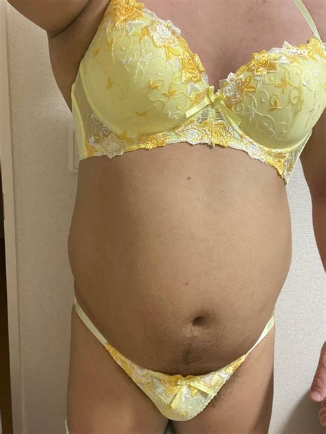 デブ専デブの下着女装です。 1265848 2056 1