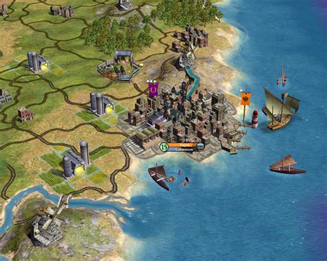 √画像をダウンロード Steam Civ4 日本語 176639 Steam Civ4 日本語