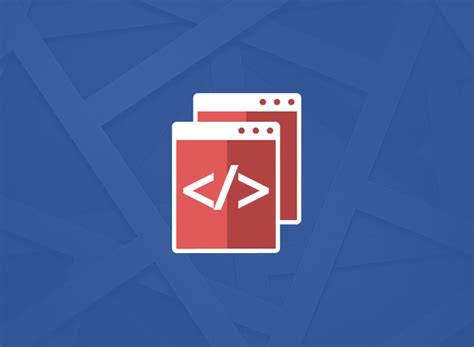 Pay What You Want Ethical Hacker And Pentester Pro Bundle For 1