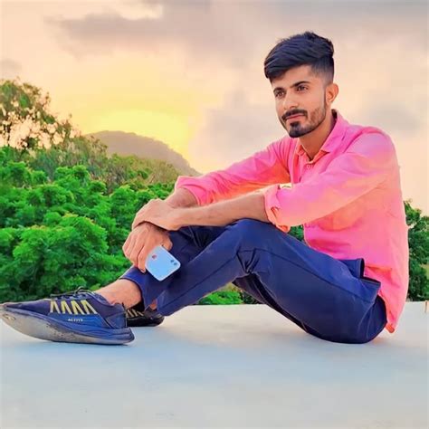 Vjツmiya ༺♥༻ Jatvasim705 • Threads Say More Vjツmiya ༺♥༻ Jatvasim705 • Threads Say More