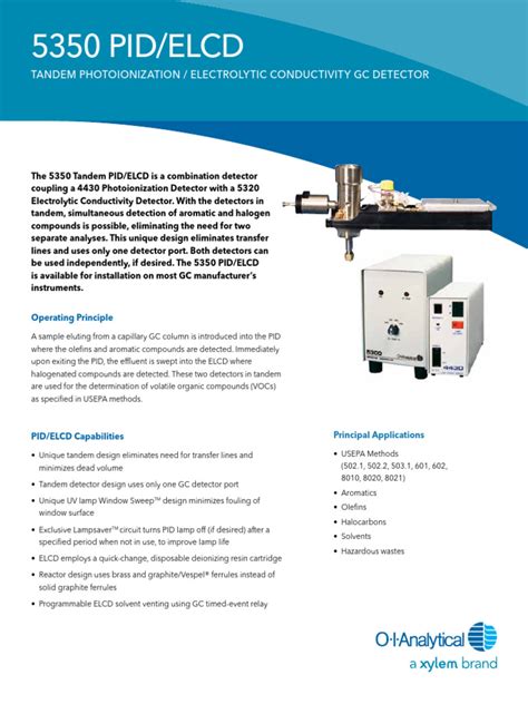 Pid Elcd 10470713 Pdf