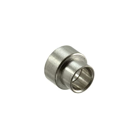5059-2 Keystone Electronics | Hardware, Fasteners, Accessories | DigiKey