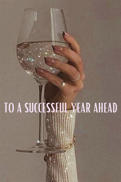 Manifestation Quote Vision Board Words Prayer Vision Board Vision