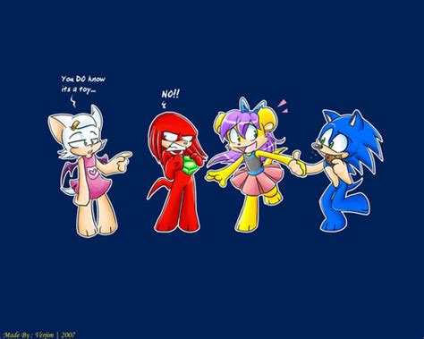Sonic Friends Super Blaze Wallpaper 31924728 Fanpop