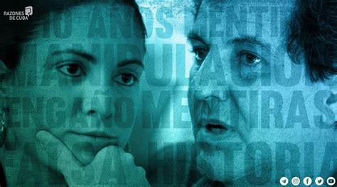 Rosa María Payá La Marioneta Viajera De Ee Uu Club Argentino De