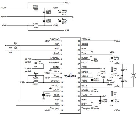 Ampd 15 Munimorogobpe