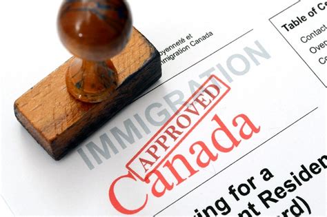 Invitation To Apply Express Entry Canada Get Yours
